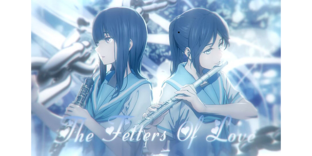 GitHub - Prejudice-Studio/Telegram-Jellyfin-Bot: A Telegram Jellyfin Bot