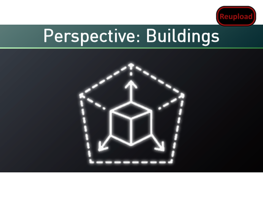 GitHub - emipa606/PerspectiveBuildings: Repository for the Rimworld mod ...