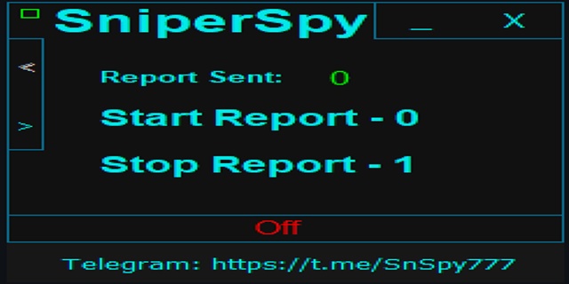 ig-report-new · GitHub Topics · GitHub