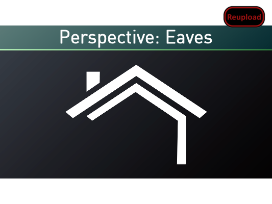 GitHub - emipa606/PerspectiveEaves: Repository for the Rimworld mod named Perspective: Eaves ...