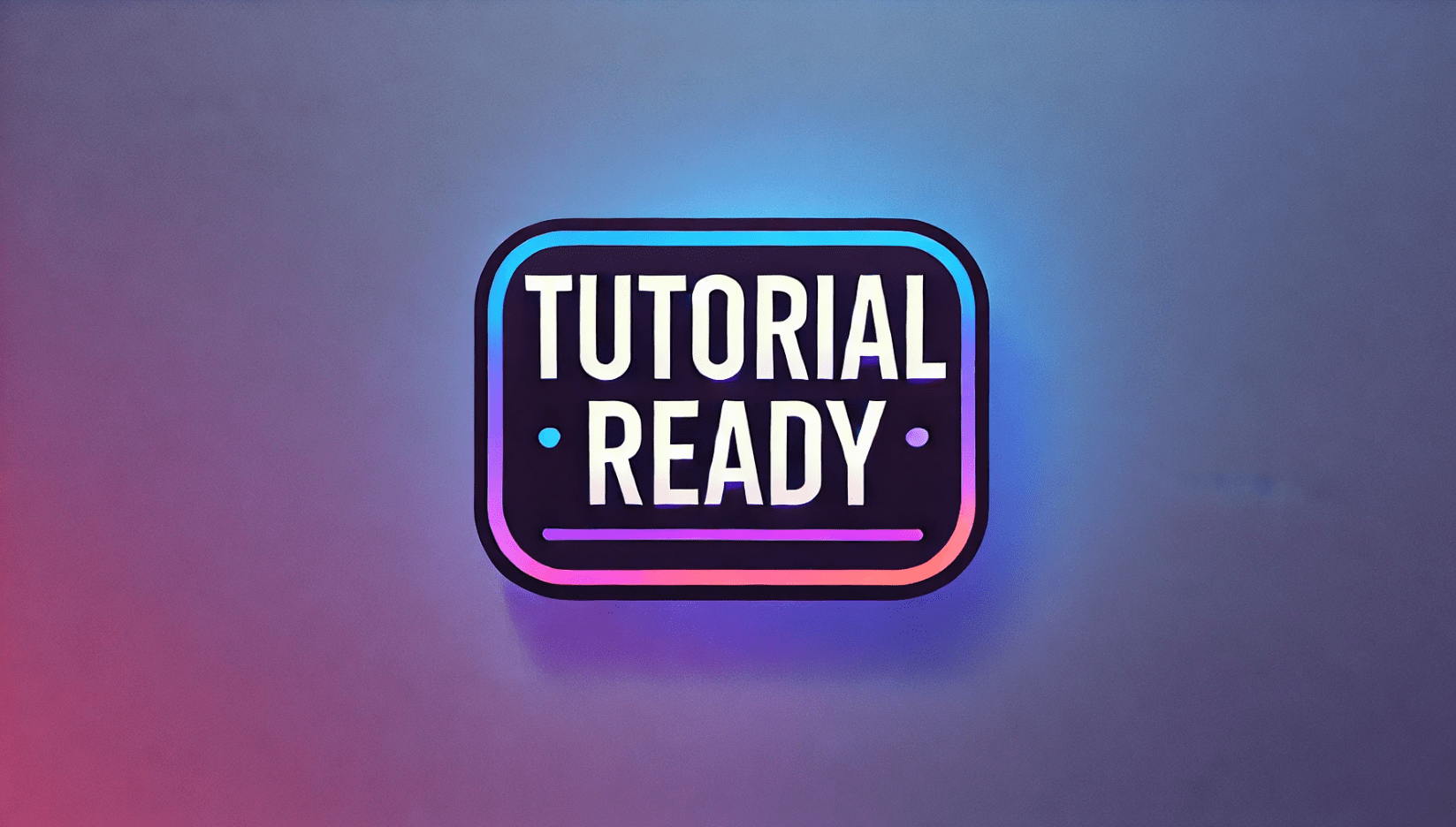 Github Tesla1618tutorialready Tutorialready Is An Online Learning Platform That Provides
