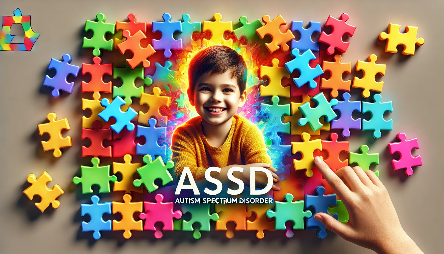 Github 2100031988 Autism Spectrum Disorder Detection And Analysis