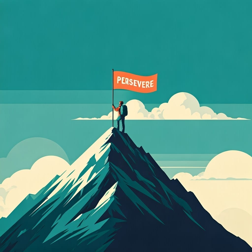 managed-by-renovate · GitHub Topics · GitHub