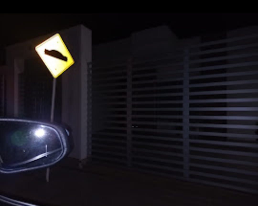 GitHub - WINCYM32/NotFound: NotFound: "Always close to your hands"