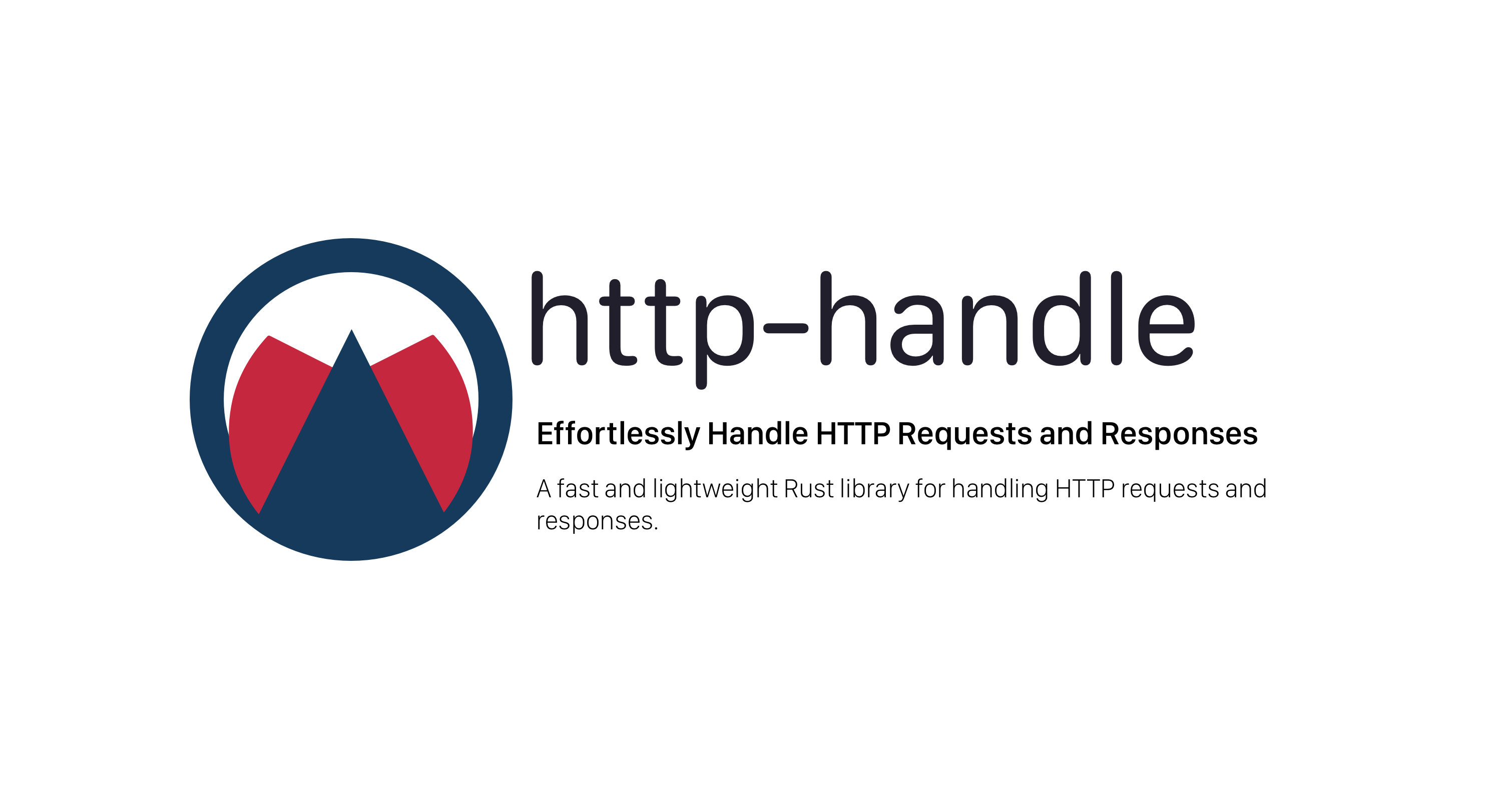 Github Sebastienrousseau Handle Handle Is A Fast And Lightweight Rust Library For