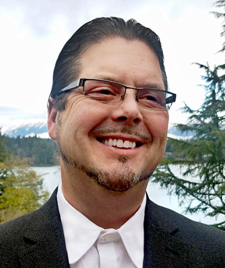 GitHub - kurtnielsen/nextjs-supabase-email-client: This is a walkthrough from https://www ...