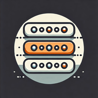 GitHub - mahurangisoftware/k8s-repli-queue: k8s-repli-queue is a ...