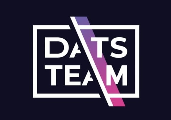 dats-team · GitHub Topics · GitHub dats-team · GitHub Topics · GitHub