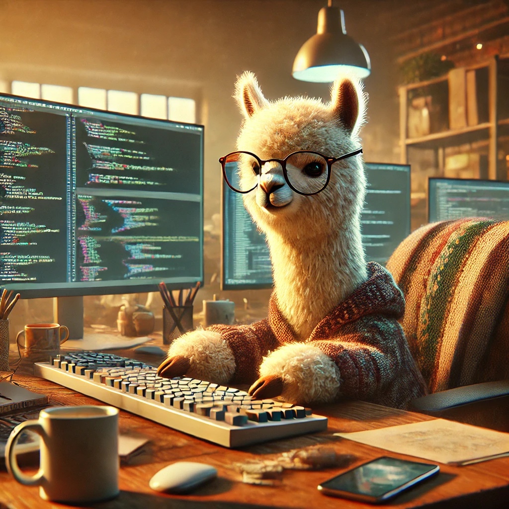 Github Tylerelytllm Workshop 🌟 Learn Large Language Model Development Through Hands On