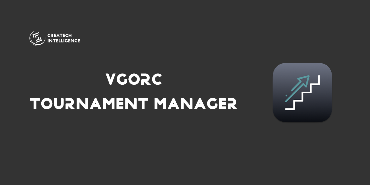 Vex V5 Github Topics Github