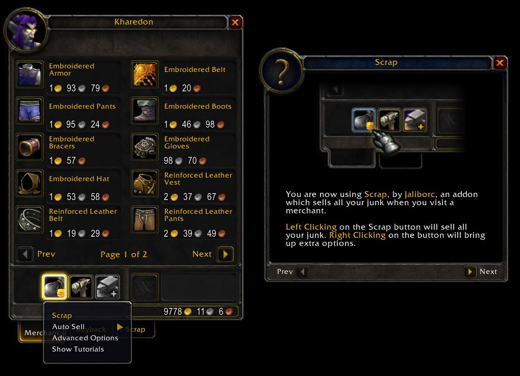 inventory · GitHub Topics · GitHub