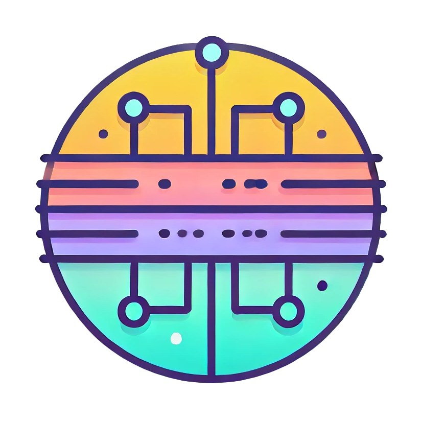 Github Duke486web Dev Beginner Web开发快速入门指南 Quick Start To Front And Back End Dev