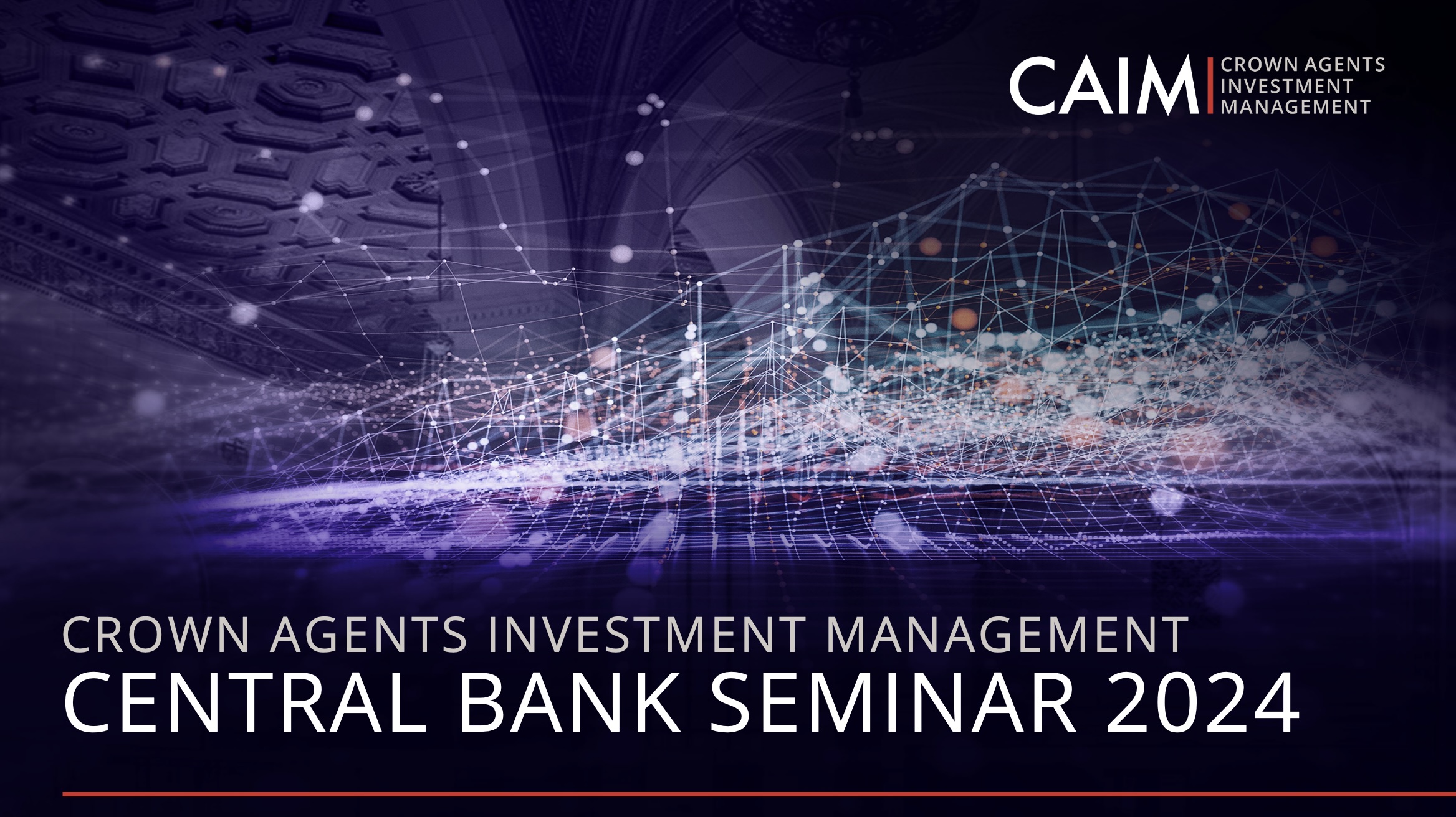 cb-seminar-files-2024/CAIM CB Day 1 - Risk Measure - COMPLETED.xlsm at main · caim-code/cb ...