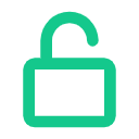 Releases · Hy1Fly/GreenHub-UnlockTool · GitHub