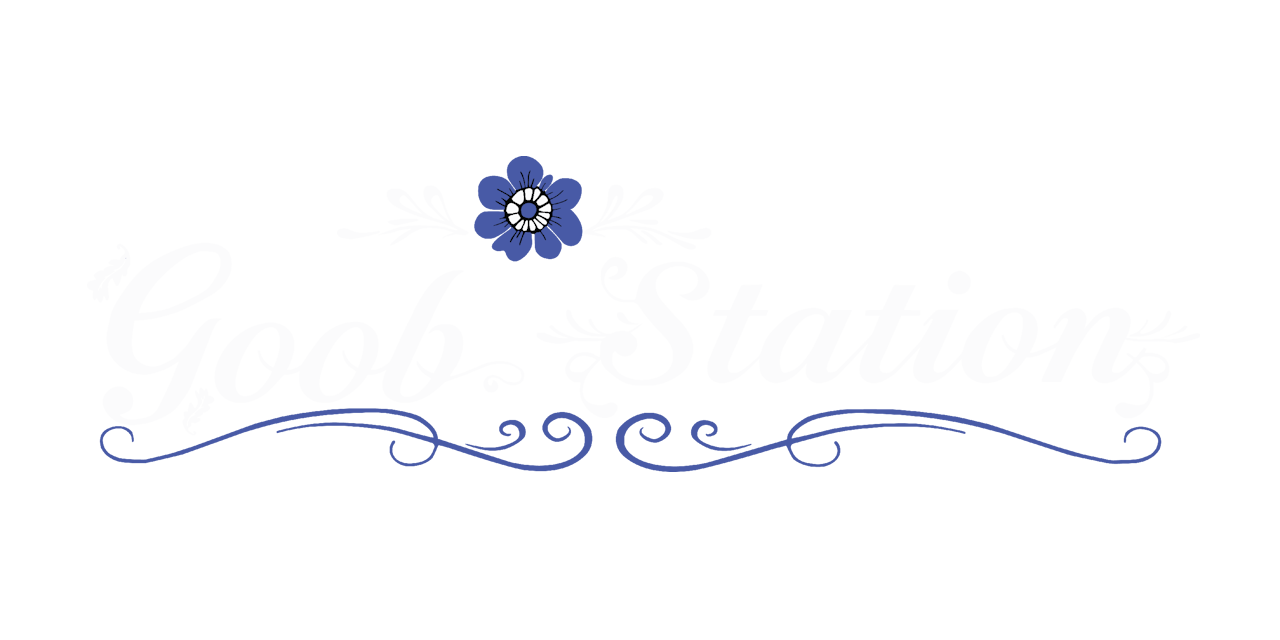 GitHub - Goob-Station/Goob-Station-MRP: Goob Station for the ...