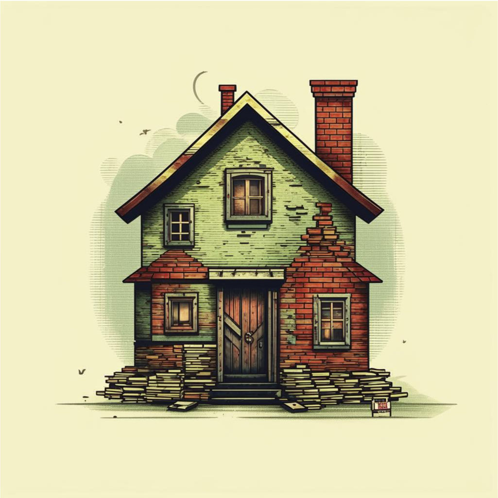 GitHub - RostOs4/online_auction: Индивидуальный проект по теме: Разработка и администрирование ...