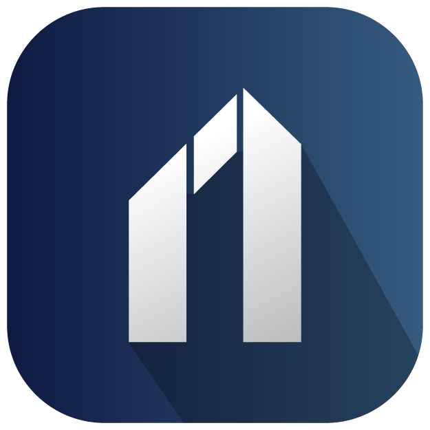 GitHub - Altrix-One/Altrix-One-Development: This repository is a ...