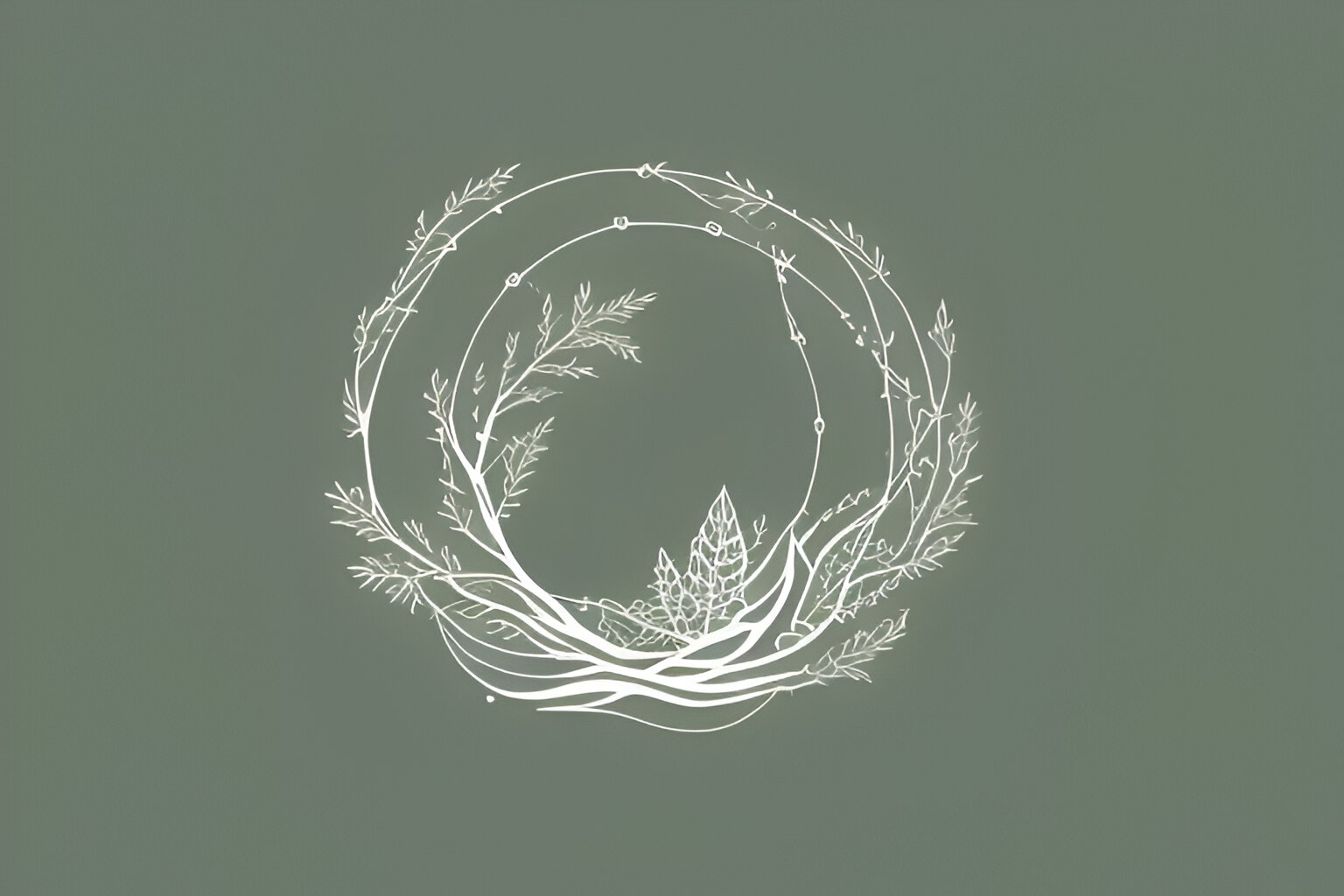 GitHub - Ebullioscopic/Invasive-Species-Detection: This project aims to detect and map the ...