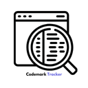 GitHub - dogukanyilmazel/vscode-codemark-tracker: VSCode-Codemark Tracker is a Visual Studio ...