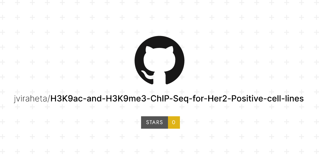 H3K9ac-and-H3K9me3-ChIP-Seq-for-Her2-Positive-cell-lines/H3K9ac_H3K9me_heatmaps.R at main ...