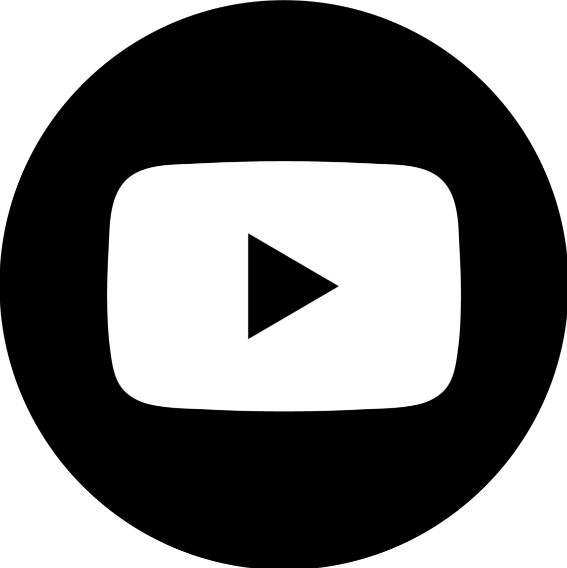 GitHub - OBress/Youtube-Dashboard: Youtube Frontend