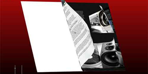 GitHub - foo123/3DFlipBookEngine: Real 3D Flip Book in Actionscript 3