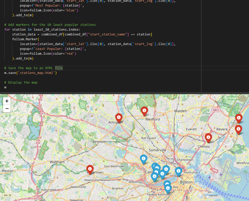 blue-bikes/01_preprocessing.ipynb at main · NatDave/blue-bikes · GitHub