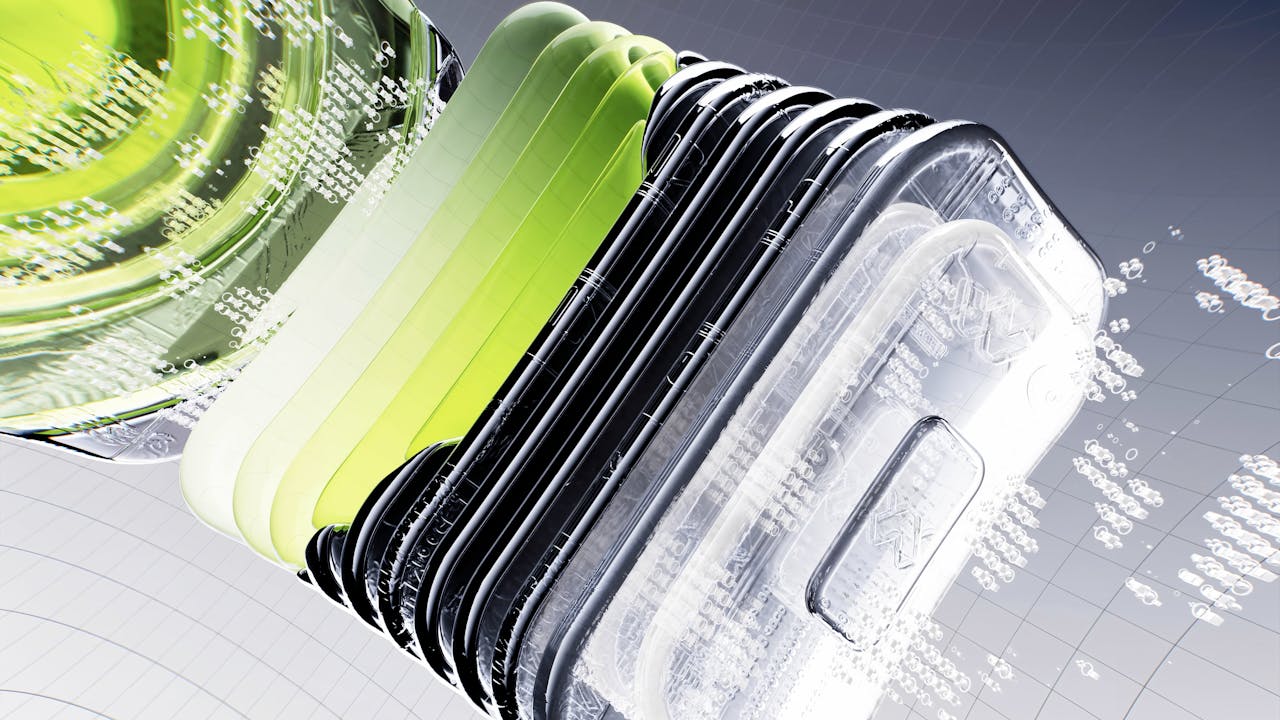 GitHub - Jaime-alv/into-parquet: CLI tool for giving CSV files a schema and transform them to ...