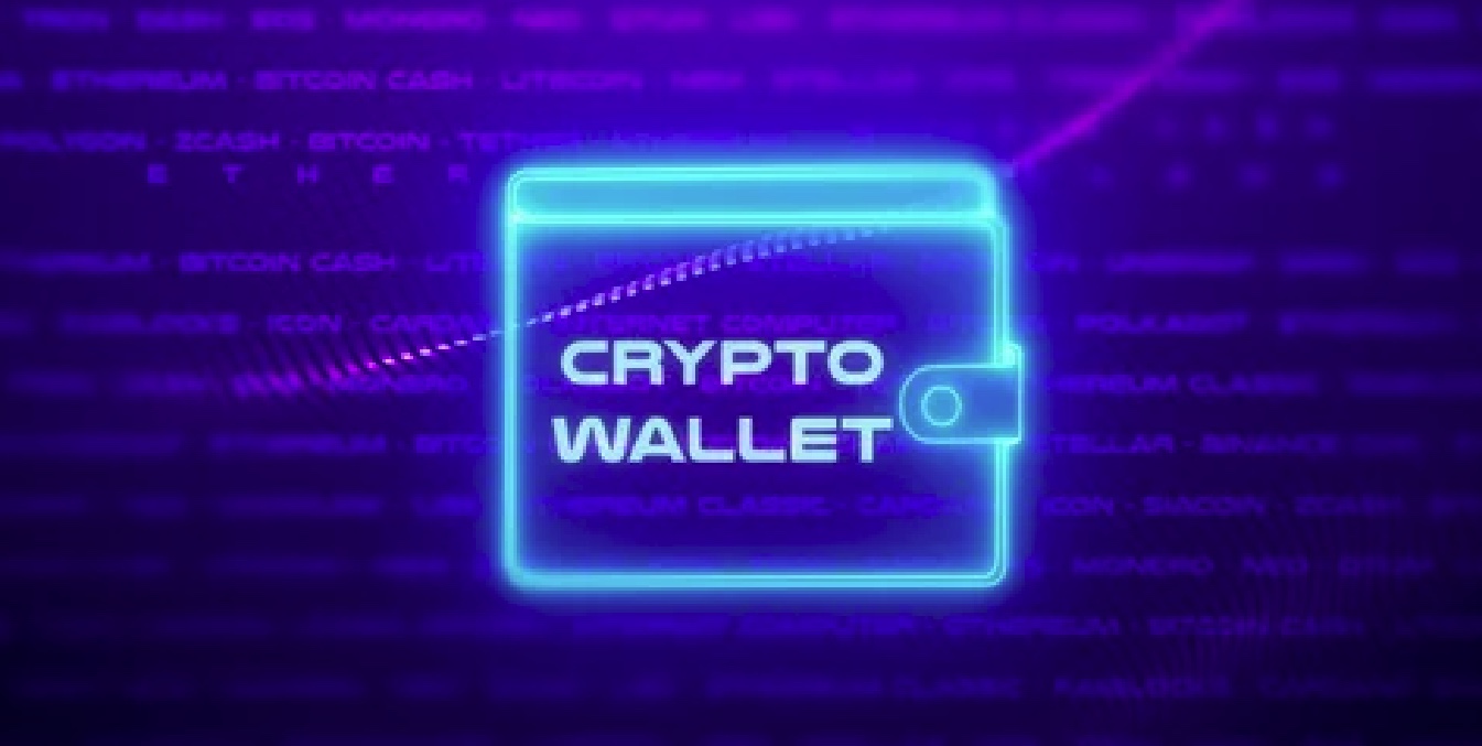 crypto-scam-phishing-page · GitHub Topics · GitHub