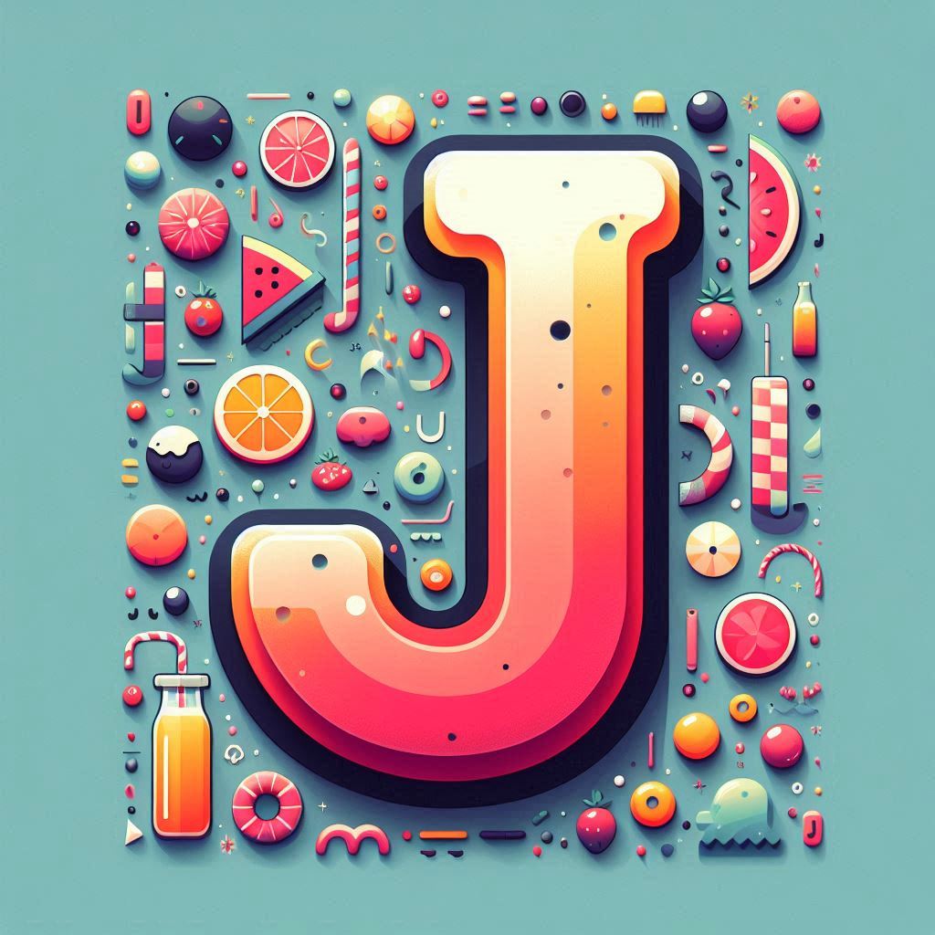 GitHub - gunmack/gunmack.github.io: Redesigned portfolio for CMPT 276 lab#4