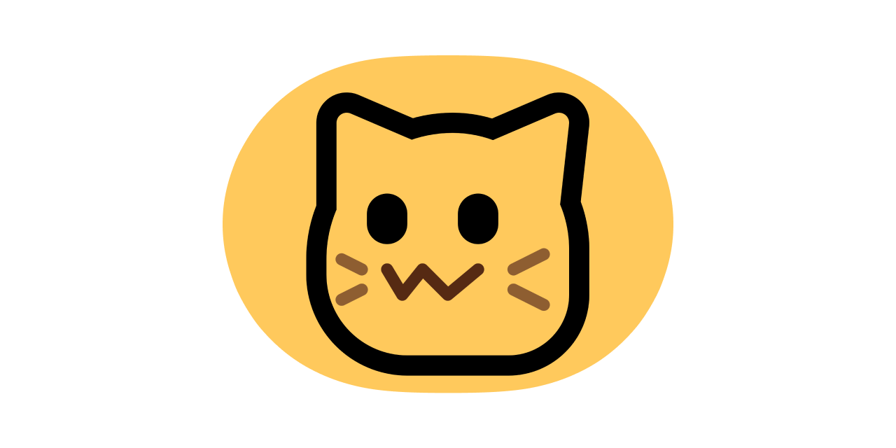 GitHub - valentinegb/Neocat: An iMessage sticker pack for Volpeon's ...