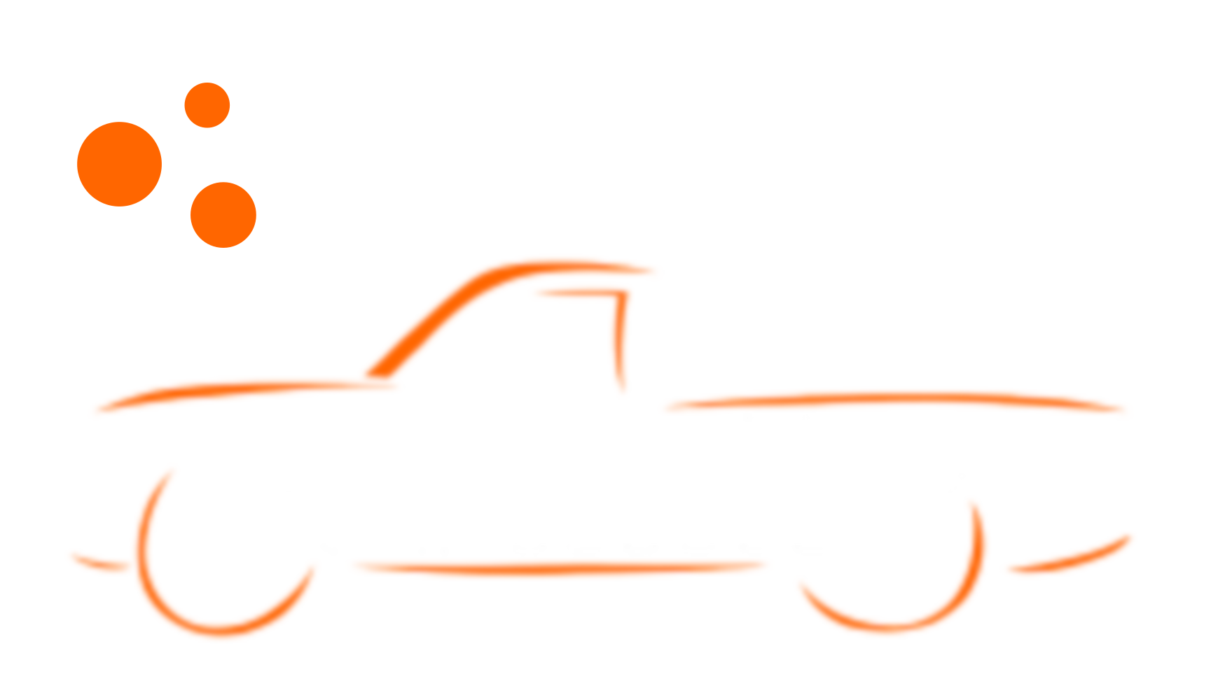 Releases · my-name-is-samael/BeamJoy · GitHub