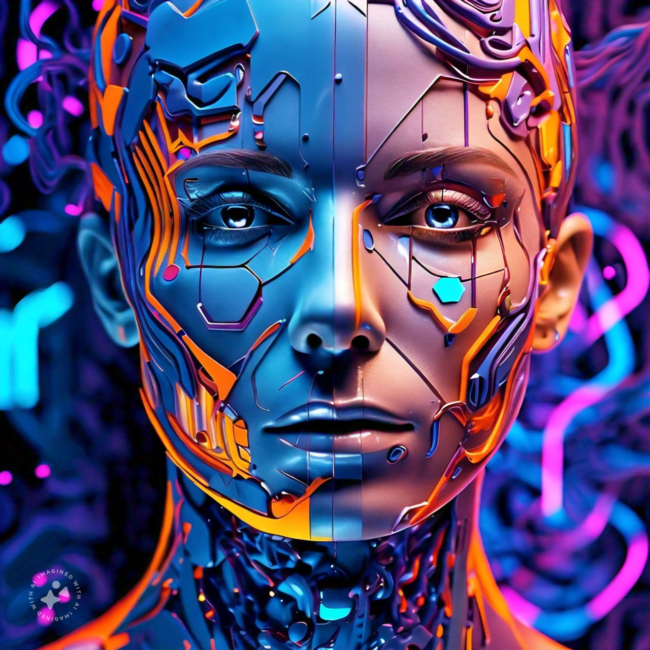 GitHub - kascesar/artificial-inteligence-template