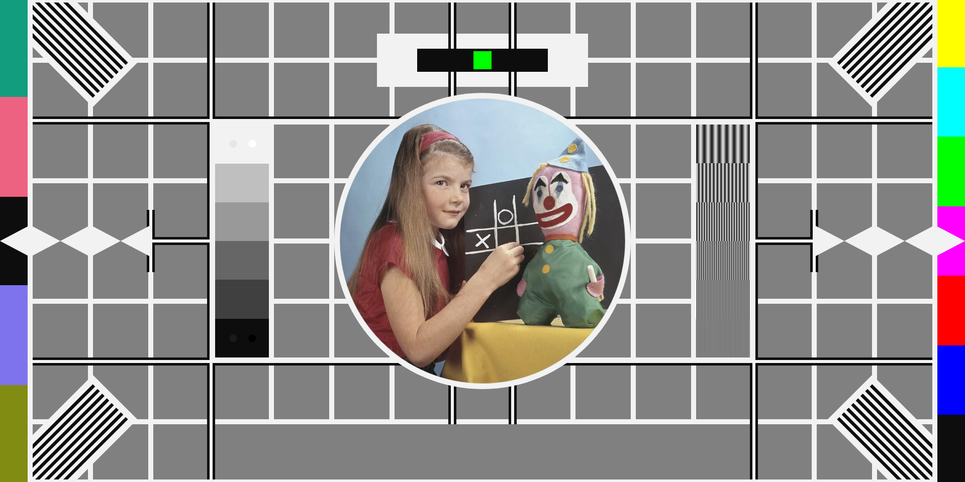 GitHub - B1BU/Test-Card-X · GitHub