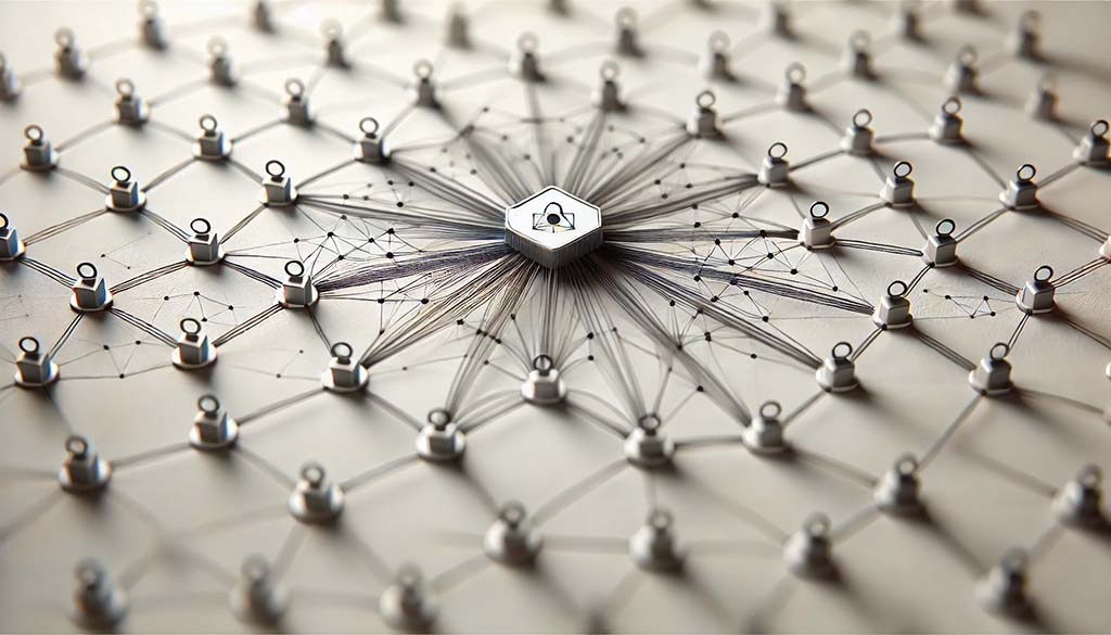 GitHub - karmaniverous/controlled-proxy: Control & modify the behavior of any object non ...