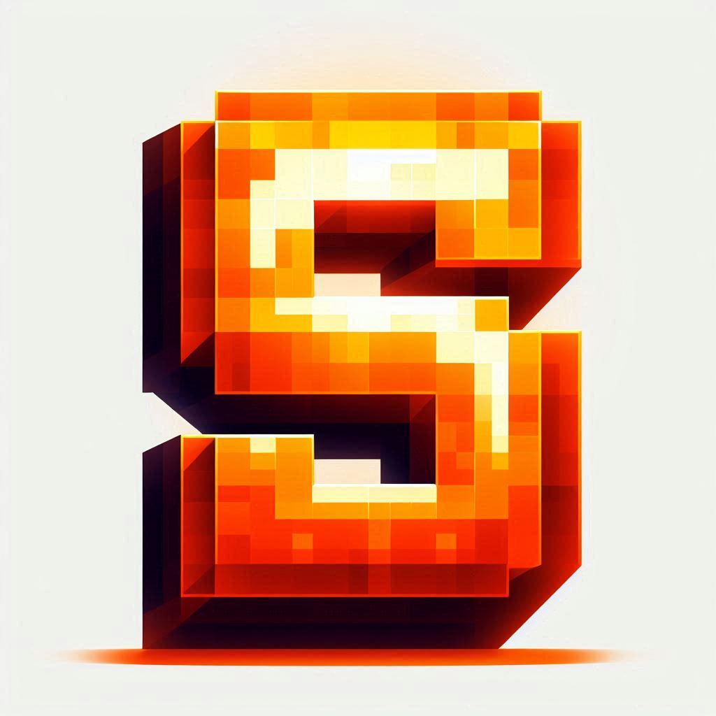 GitHub - tmrtrsvch/Seller: Плагин на скупщика