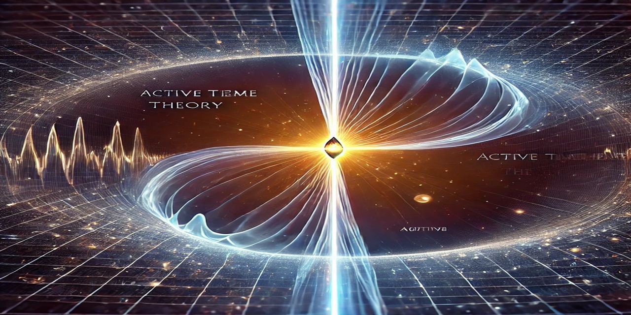 GitHub - maherabdelsamie/Active-Time-Theory-Delayed-Choice-Experiment ...