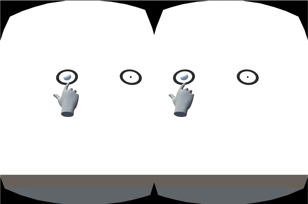 GitHub - giangiannini/SensAtt_Pred: This repository contains the the ...