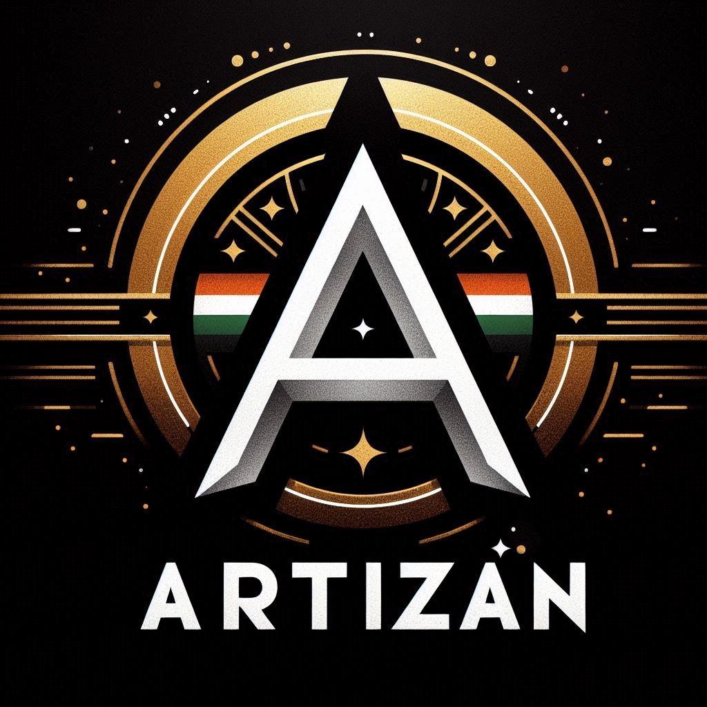 GitHub - PlutoneonConsultancy/artizan: Every element of MENü is conceived to appeal to both your ...