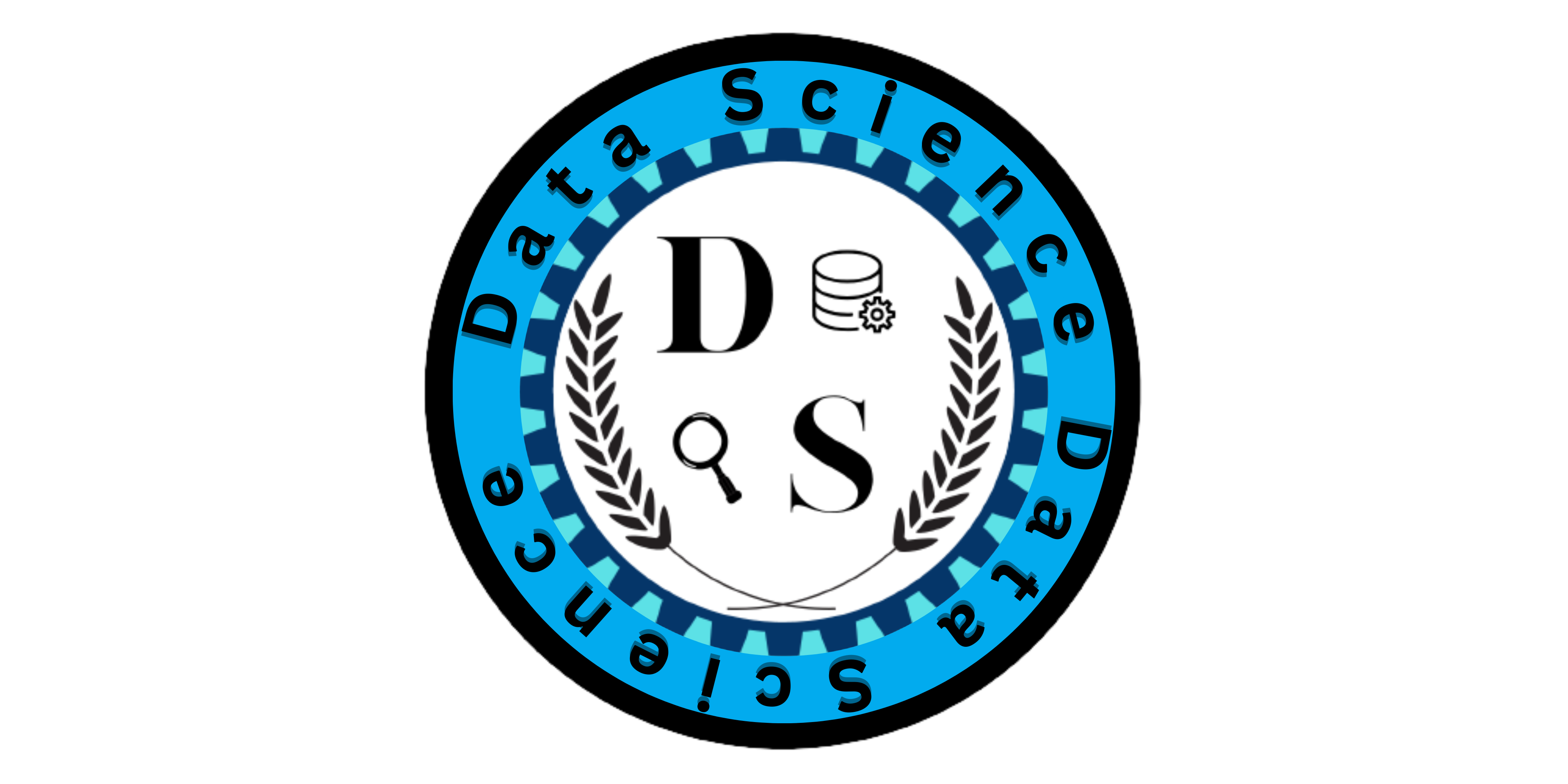 GitHub - Mubashir-Ul-Hassan/Data_Science_Projects: Data science projects