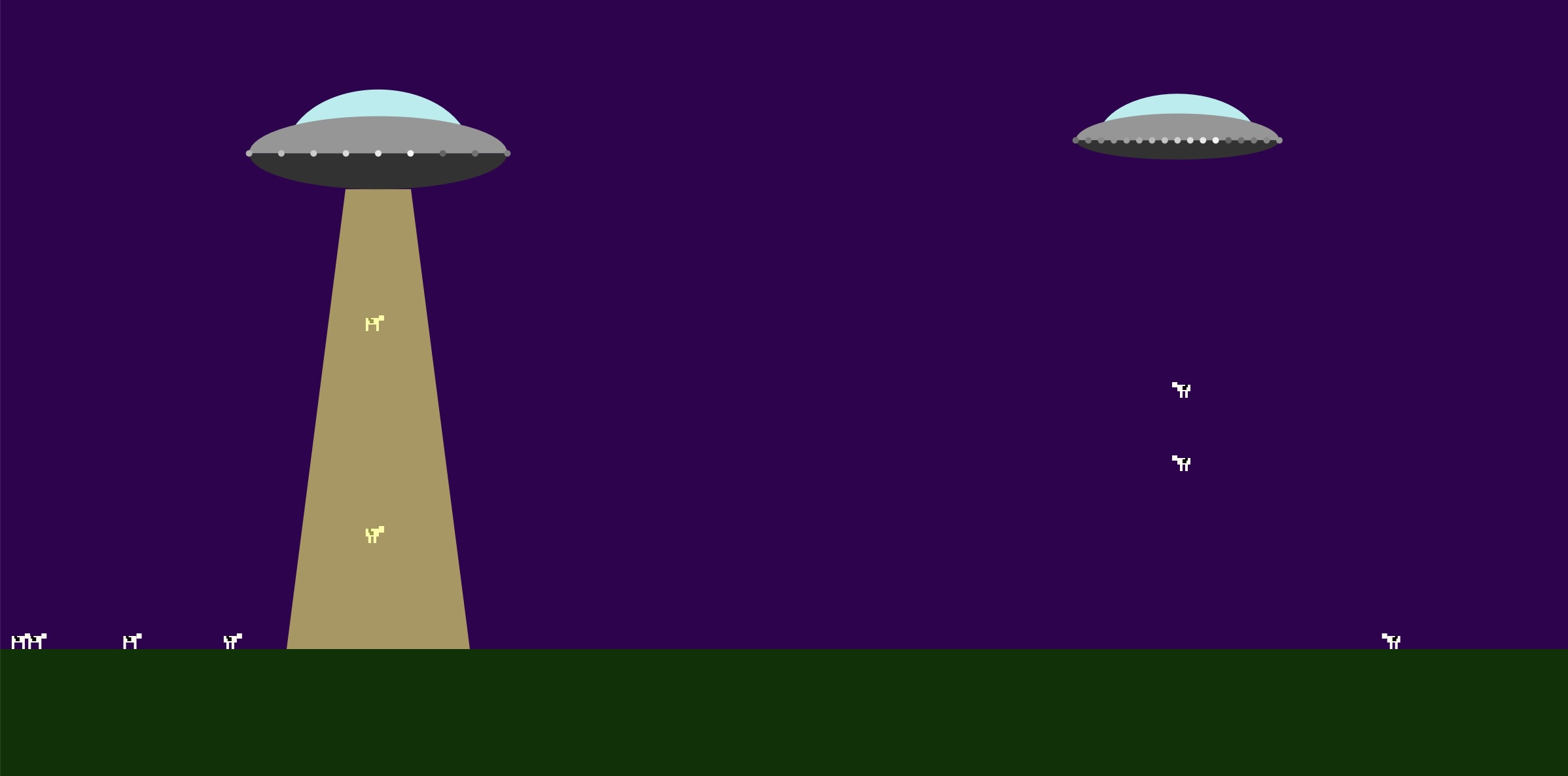 GitHub - royanikseresht/Cow