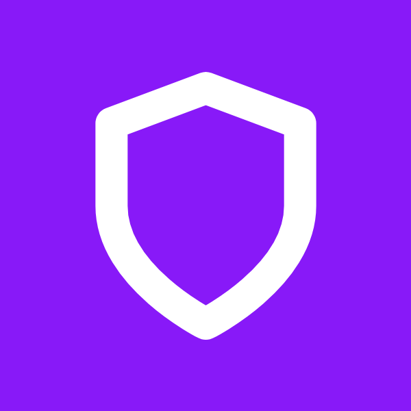 GitHub - aquapha/lua-vBuilder-fivem: Data validation builder for FiveM Lua