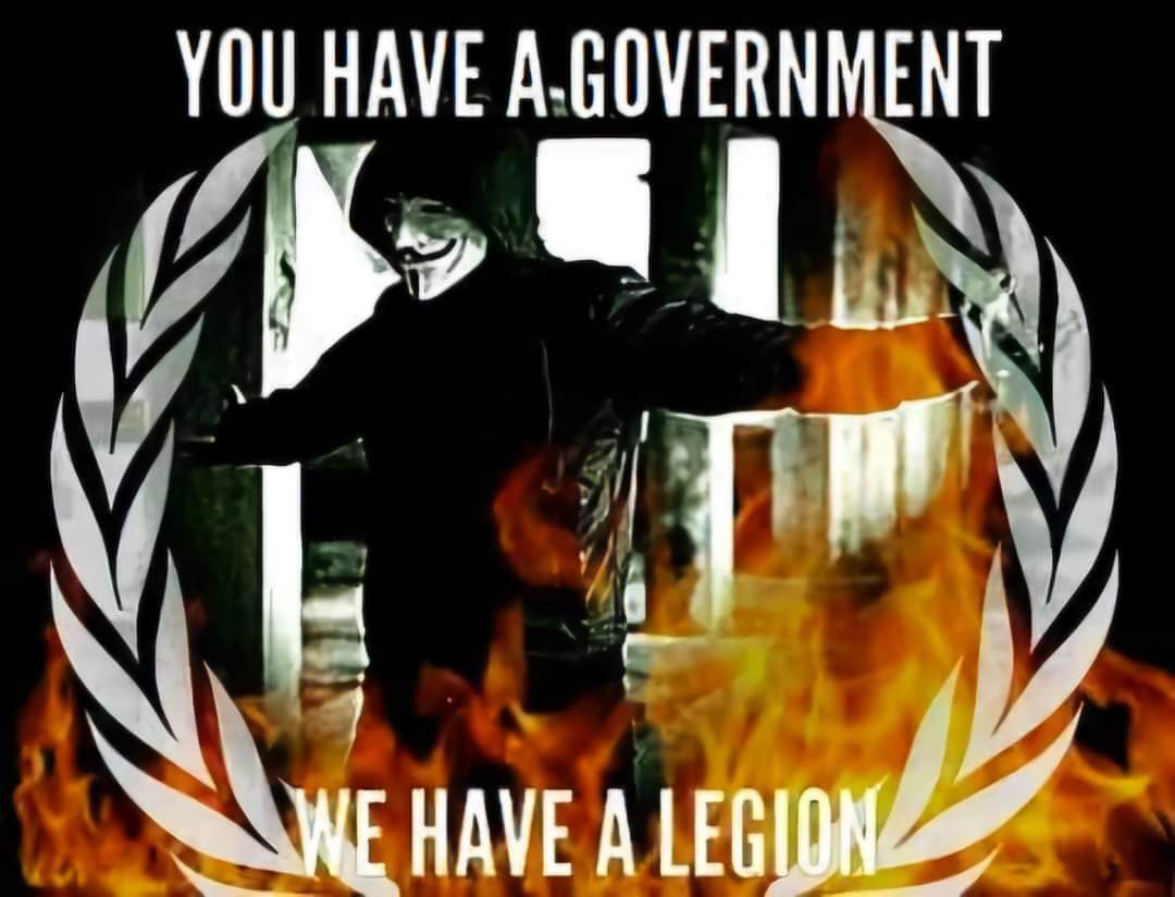 GitHub - tucommenceapousser/rapgenaii