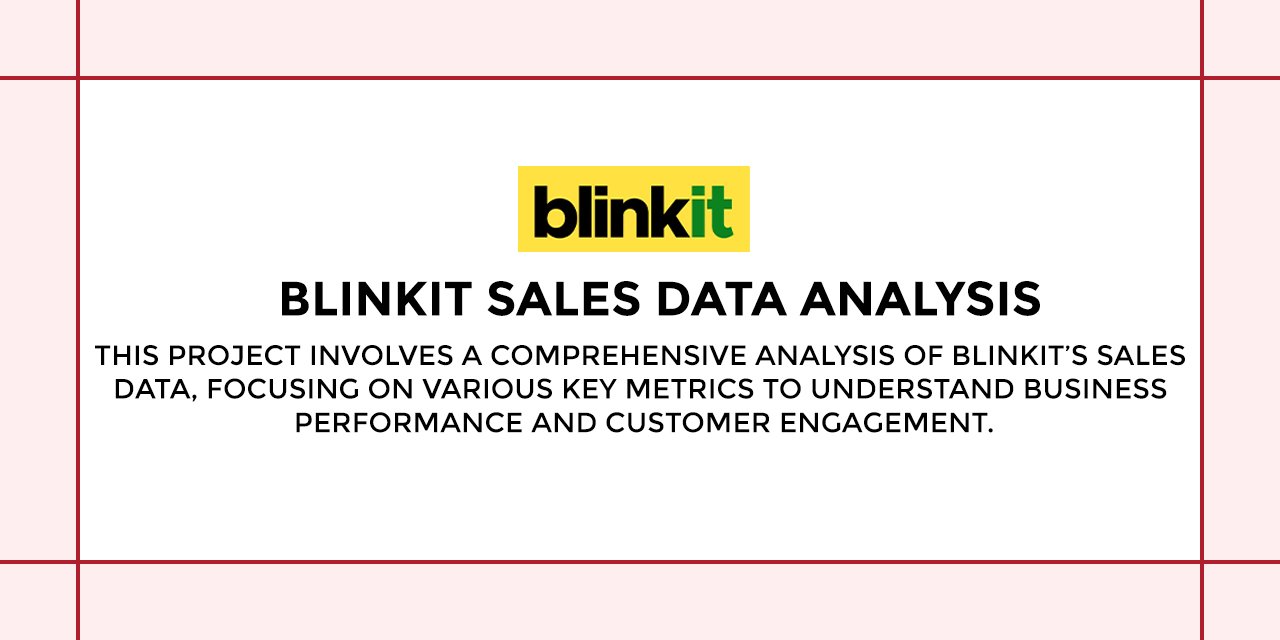 self-projects/Accenture project at main · suryatejam79/self-projects · GitHub