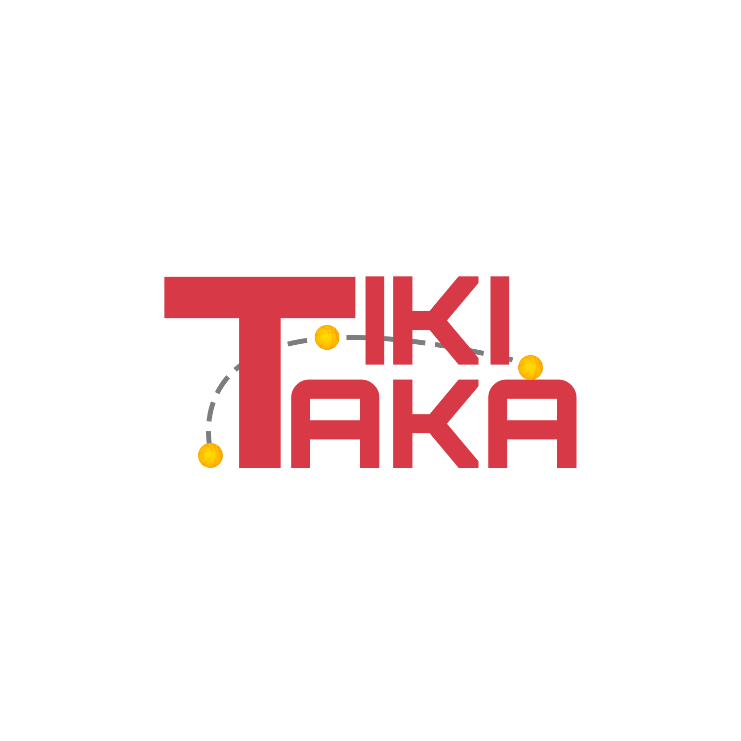 GitHub - selwyngomes/Tiki-Taka: Tiki-Taka is a modern twist on retro Pong, enhanced with hand ...