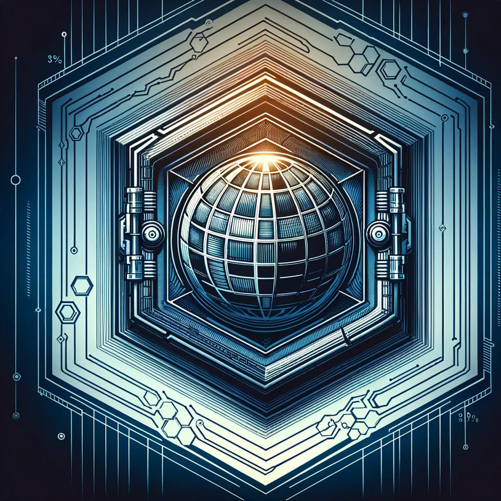 GitHub - vaultsea/vaultsea.github.io: Temporary webpage for Vault Sea Service