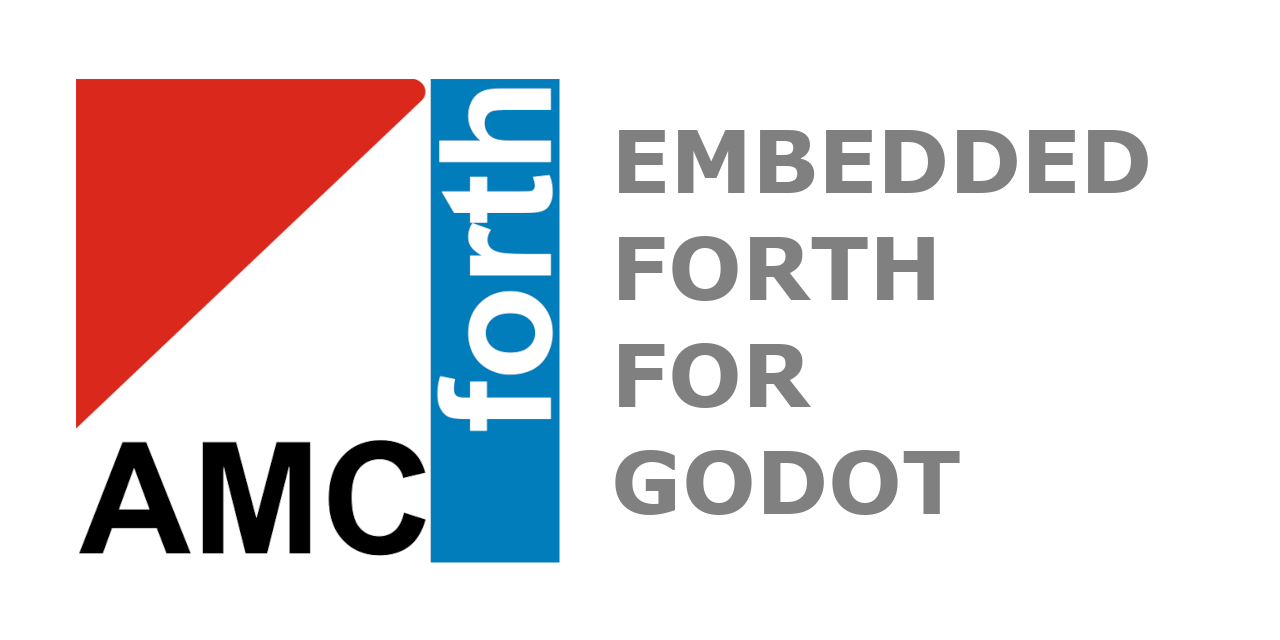 AMC-Forth/addons/amc_forth/README.md at main · Eccentric-Anomalies/AMC-Forth · GitHub