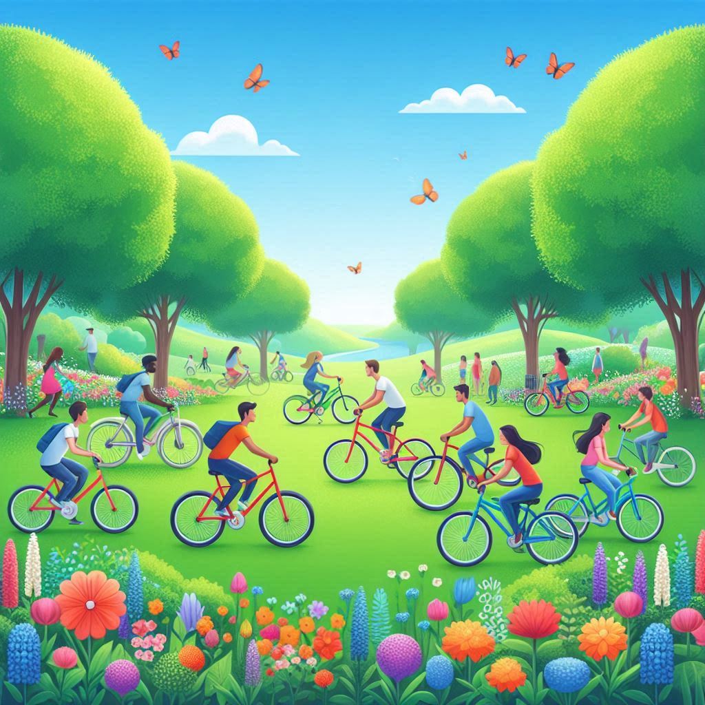 GitHub - delnouty/bike-travel-reward-system: This project is a reward system designed to ...