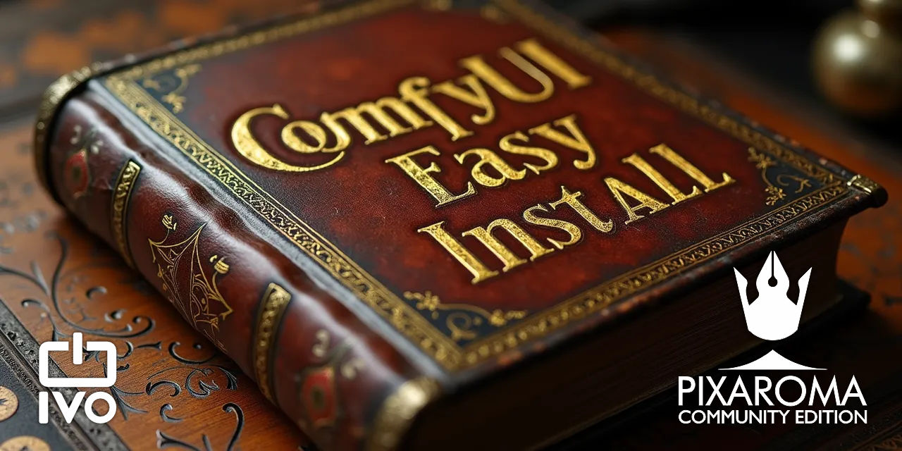 ComfyUI-Easy-Install/README.md at Windows · Tavris1/ComfyUI-Easy ...