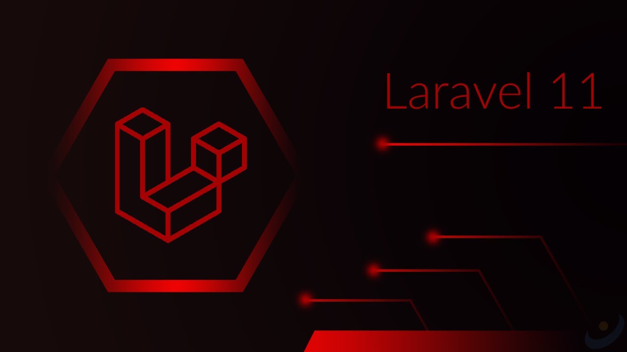 GitHub - ocontrolador/celke-tutorial-laravel11